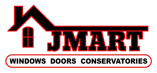JMART Windows Doors & Conservatories - Replacement Guardian Roofs